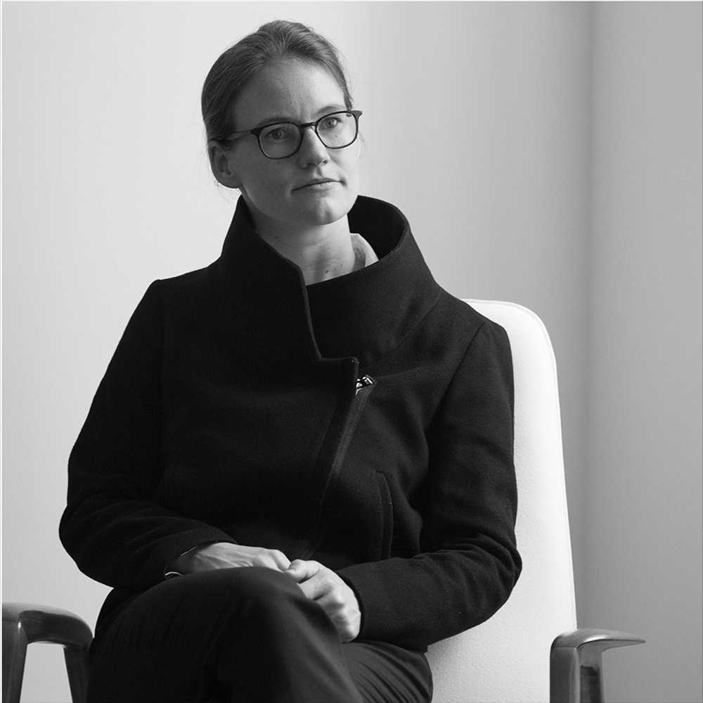 DENKMALDONNERSTAG | WINTERSEMESTER 2023/24 | AKöln - Fakultät für ...